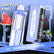 Blueberry Watermelon Foger Switch Pro Kit 30K Puffs – Juicy Blend