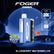 Blueberry Watermelon Foger Switch Pro Kit 30K Puffs – Juicy Blend