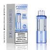 Blueberry Watermelon Foger Switch Pro Pods 30K Puffs – Juicy Blend
