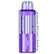 Kiwi Dragon Berry Foger Switch Pro Pods 30K Puffs – Exotic Blend