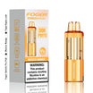 Mexico Mango Foger Switch Pro Pods 30K Puffs – Tropical Delight